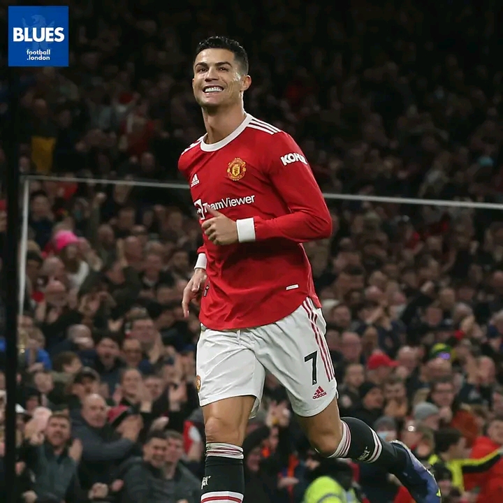 Sure Big Odds Predictions & Tips | Betting sure tips