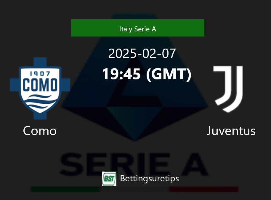 Bettingsuretips store